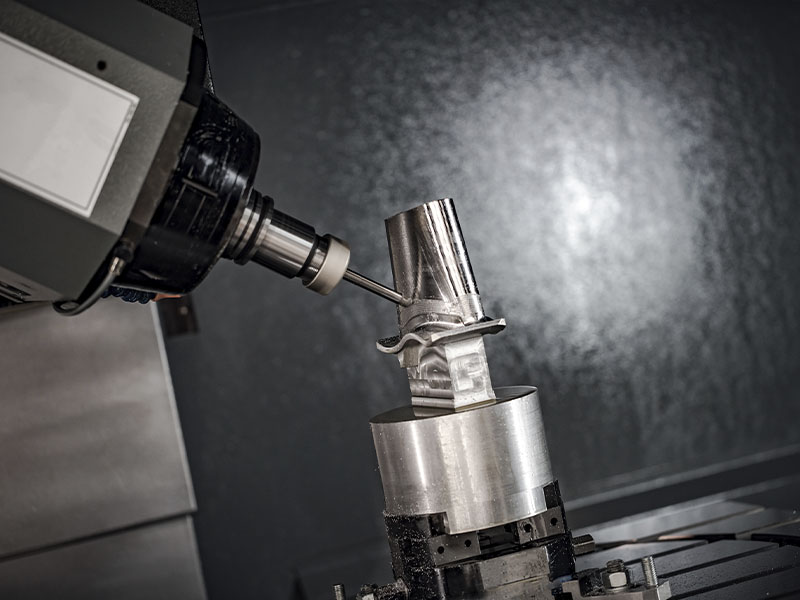 Services | Purple Springs Fab Shop